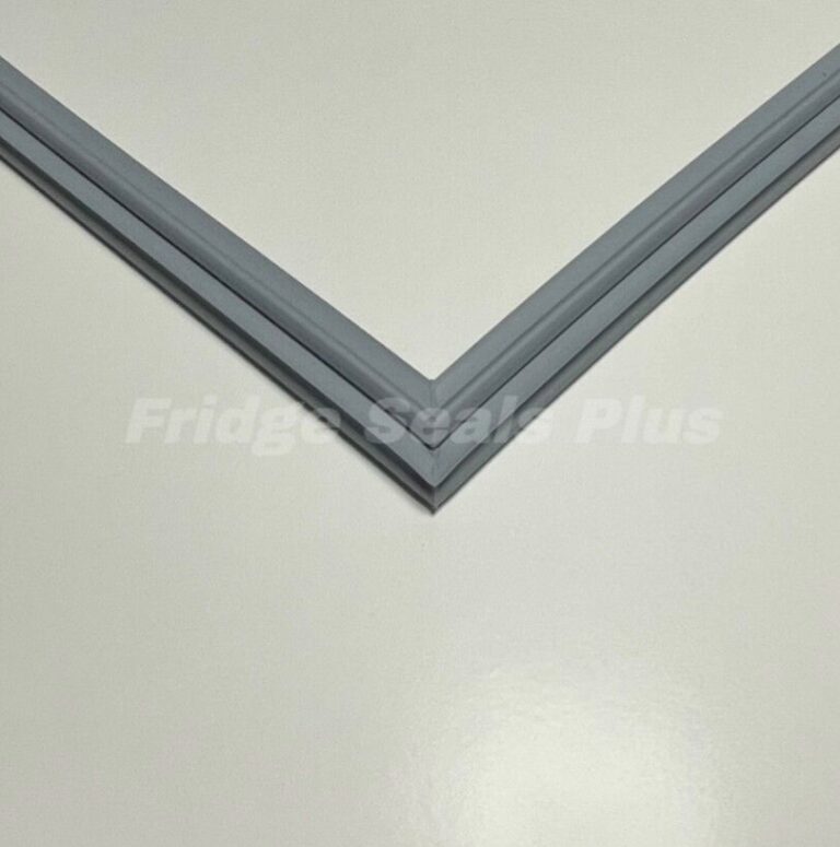 Glendon Large Makeline Door Seal - DCW3113 - Fridge Seals Plus
