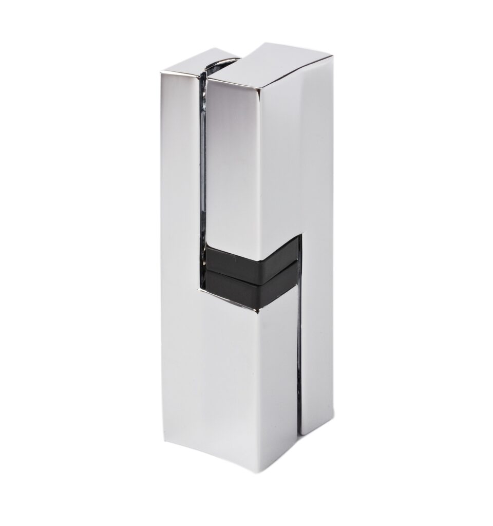 Fermod 308 Hinges - Pair - Fridge Seals Plus